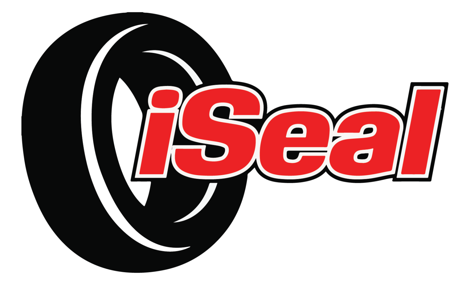 Sealant Calculator – iSeal